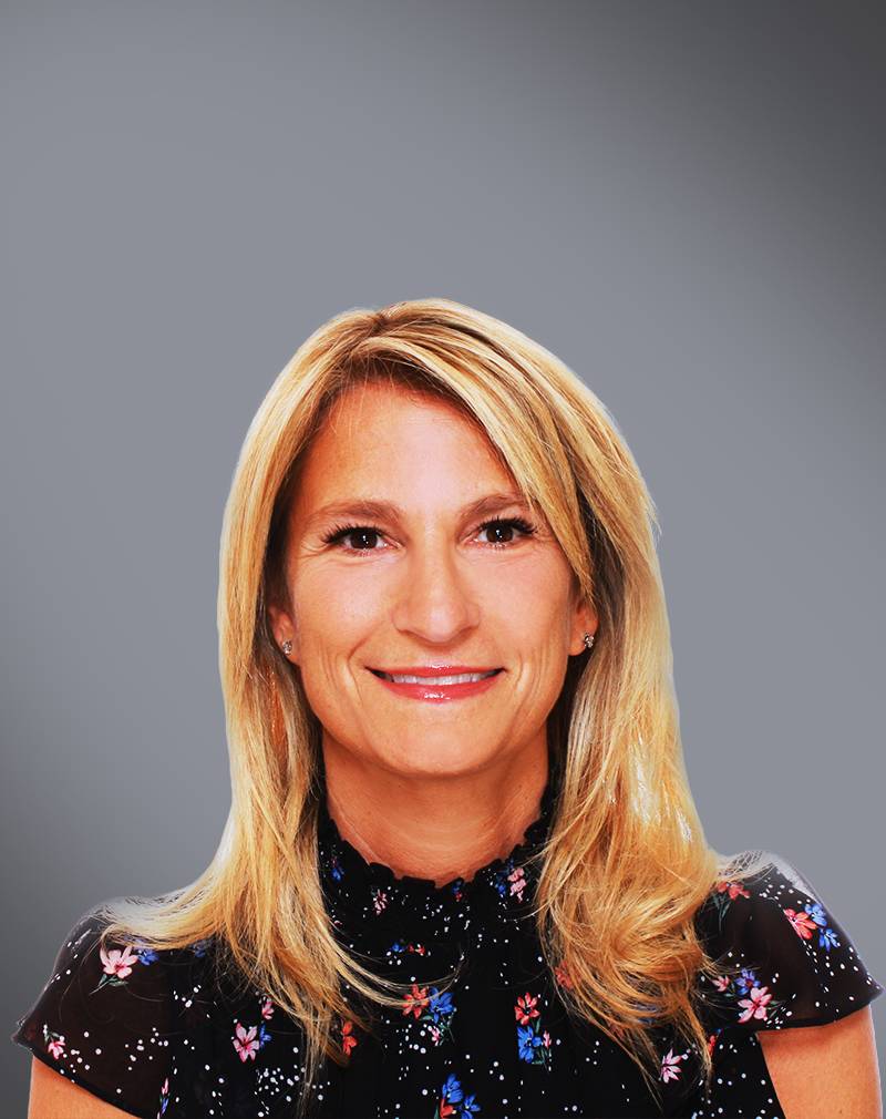 Meet the Visionaries| Leadership at Pearlglobal - Guiding Excellence