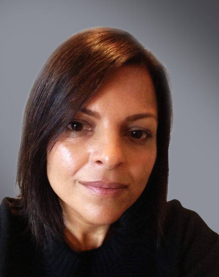 Meet the Visionaries| Leadership at Pearlglobal - Guiding Excellence