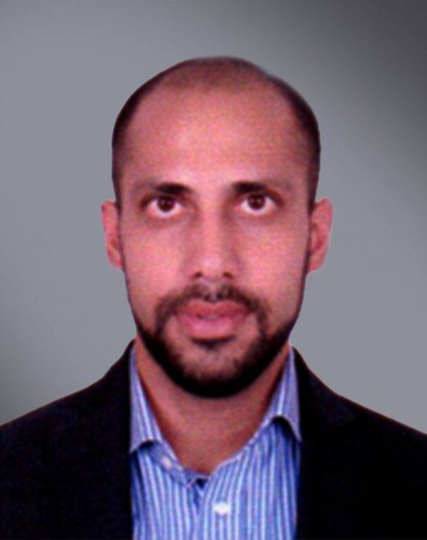 Clothing Vendor | Clothing Manufacturing Company - Pearl Global