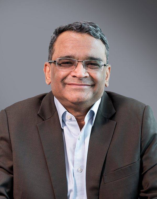 Meet the Visionaries| Leadership at Pearlglobal - Guiding Excellence